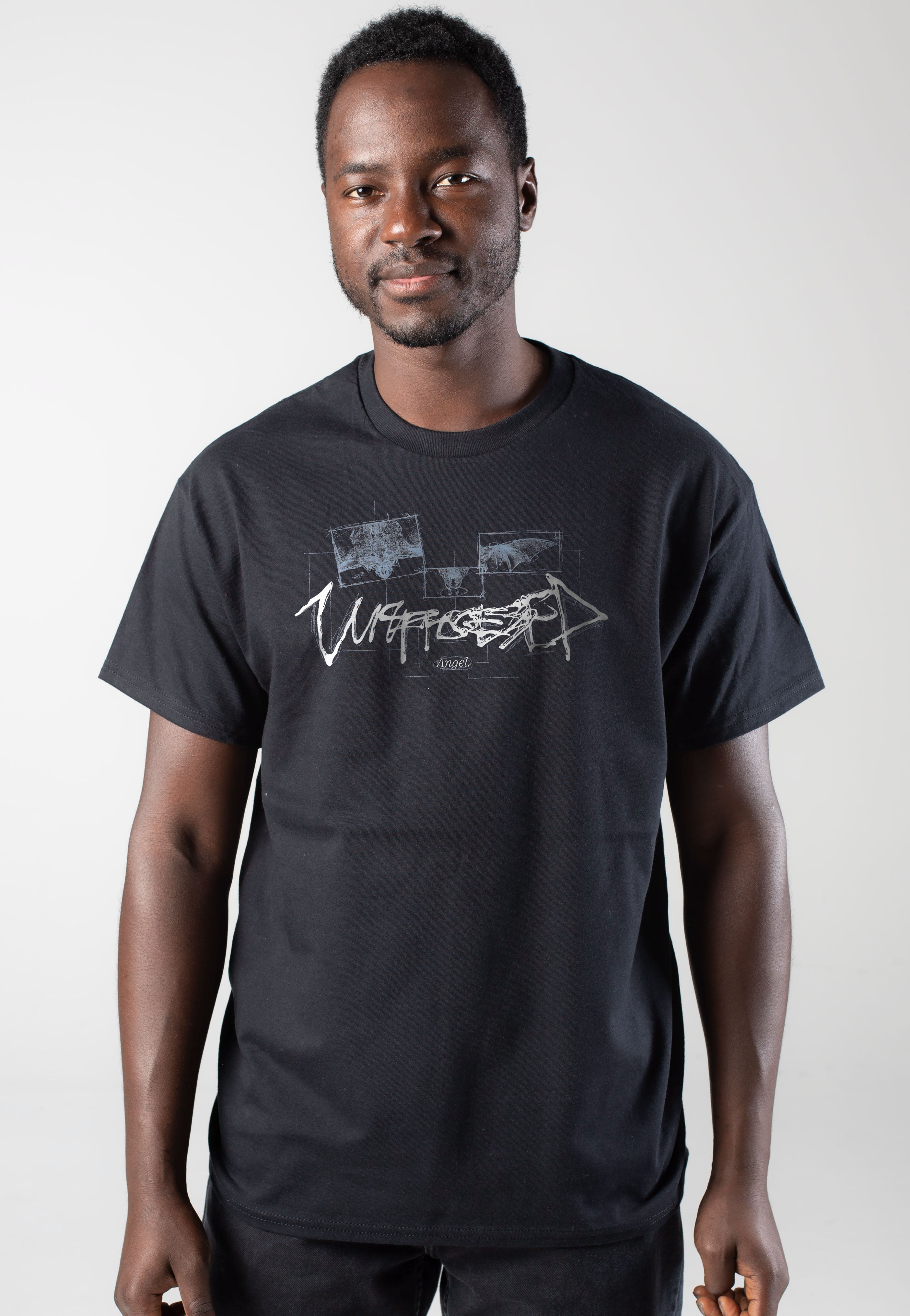 Official Unprocessed Shop